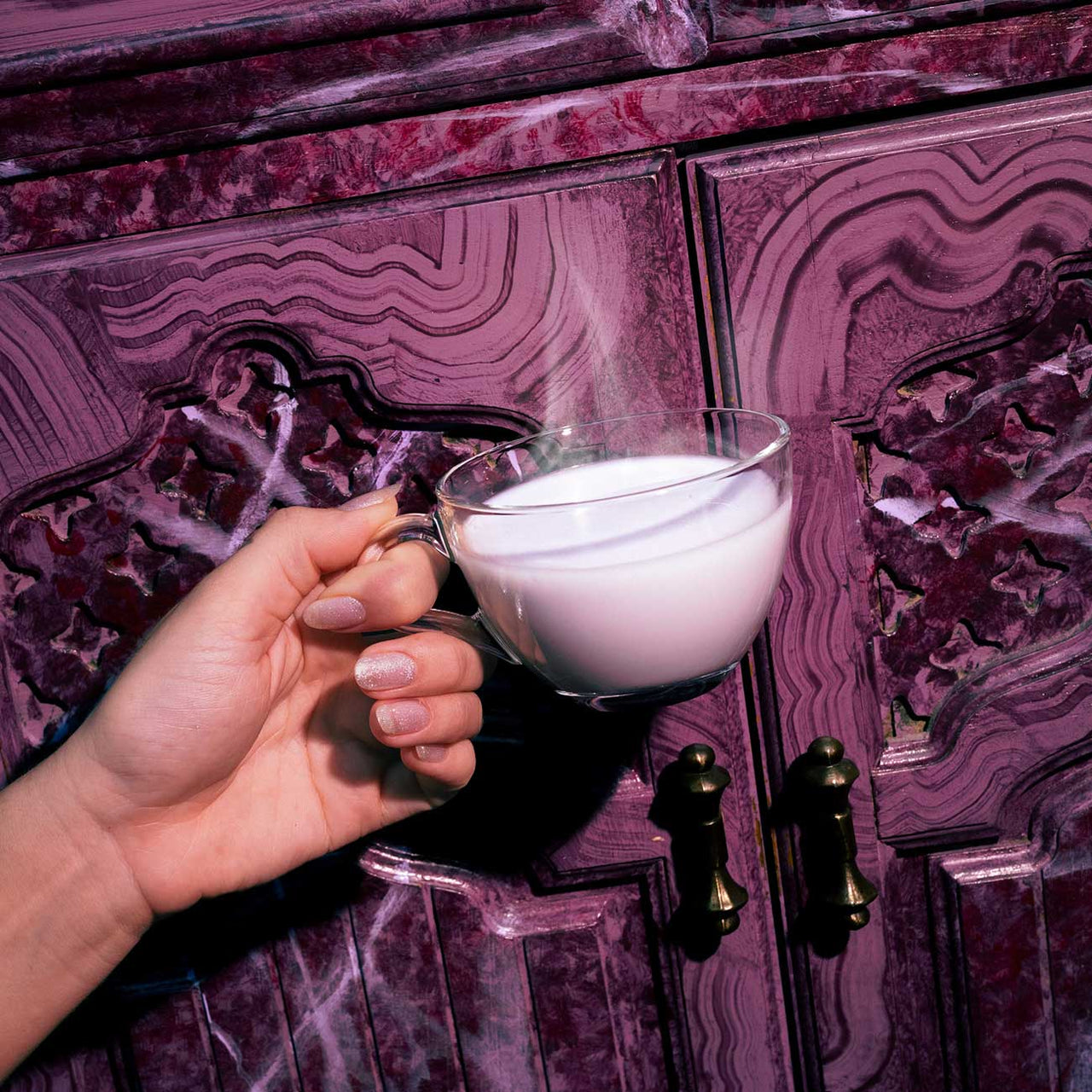 Matcha Tea Pods for Nespresso. Ceremonial-grade, Brews in Seconds ...