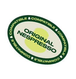 Matcha Tea Pods for Nespresso. Ceremonial-grade, Brews in Seconds ...