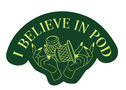 Thai Milk Tea Pods. Epic Thai Tea in Seconds. Just Add Milk! – Mad Tea