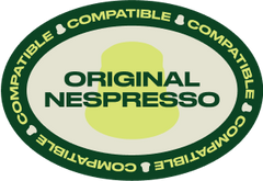 Mad Tea - Nespresso Compatible Tea Pods. Cafe-Level Teas in No Time.